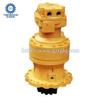 China E12C E312D E313D E313D2 Excavator Swing Drive 170-9893 169-5549 for sale