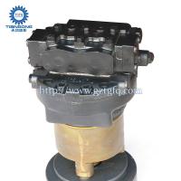 China E320/E320C/E320D Excavator Travel Device Assembly 334-9987 204-2819 with 4-Hole Mounting for sale