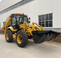 China SHANMON388H：High End Hydraulic System Ensures Stable And Efficient Productivity for sale