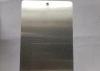 China Car Paint Pearl Powder Silver Metallic Shining Electrostatic Paint For Vehicle Metal Parts for sale