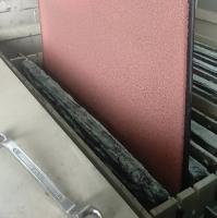 China Crude Copper Refining Machine 99.99% Purity Purification Of Copper Electrolysis for sale