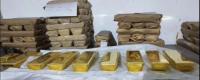 China 20Kg Precious Metal Gold Refining Machine Gold Recovery Through Electrolysis for sale