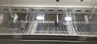 China Precious Metal Gold Purifying Machine By Electrolysis for sale