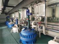 China CE Palladium Extraction From Catalytic Converters Waste Vehicles for sale