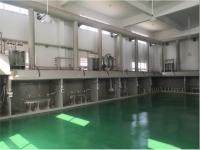 China CE Palladium Extraction From Catalytic Converters Waste Vehicles for sale