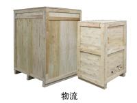 China 2Kg Capacity Gold Bar Casting Machine Silver Copper Melting Furnace 15kw for sale