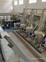 China 99.999% Purity Purification Of Gold By Electrolysis 3kg Capacity for sale