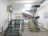 China 15kg Medium Gold Purification Machine Gold Recovery Through Electrolysis for sale