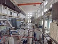 China 15kg Medium Gold Purification Machine Gold Recovery Through Electrolysis for sale