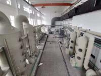 China 15kg Medium Gold Purification Machine Gold Recovery Through Electrolysis for sale