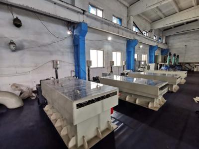China Wet Way Purification Gold Refining Machine 99.999% High Purity Electrolysis Gold Recovery for sale