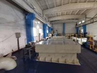China Wet Way Purification Gold Refining Machine 99.999% High Purity Electrolysis Gold Recovery for sale