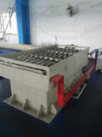China Wet Way Purification Gold Refining Machine 99.999% High Purity Electrolysis Gold Recovery for sale