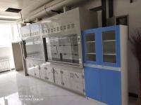 China PLC Aqua Regia Gold Refining Machine 500gms - 500kg Capacity Single Phase for sale