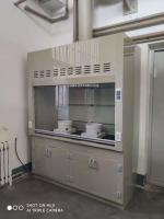 China PLC Aqua Regia Gold Refining Machine 500gms - 500kg Capacity Single Phase for sale