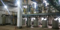 China 200kg Capacity Silver Electrolysis Machine Electrolytic Cell for sale