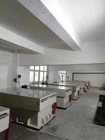 China Customizable Silver Extraction Machine Precious Metal Extraction From Electronics for sale