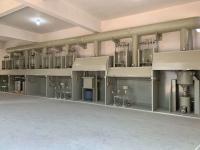 China CE Gold Extraction From Electronic Waste Precious Metal Refining Equipment for sale