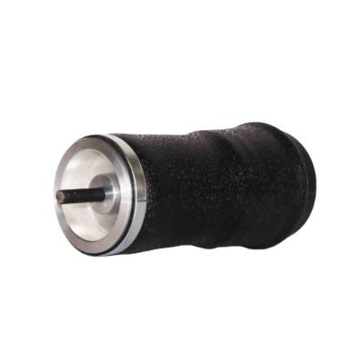 China Volvo Truck Cab and Seat Suspension Rubber Air Spring 1S5209 with Advanced Technology for sale