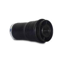 China Volvo Truck Cab and Seat Suspension Rubber Air Spring 1S5209 with Advanced Technology for sale