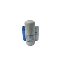 China 2007-2013 Year Volvo Heavy Duty Truck Oil Filter Element for Auto Parts Manufacturers for sale