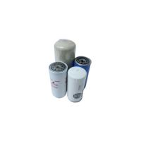 China 2007-2013 Year Volvo Heavy Duty Truck Oil Filter Element for Auto Parts Manufacturers for sale