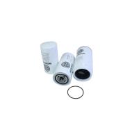 China 2007-2013 Year Volvo Heavy Duty Truck Oil Filter Element for Auto Parts Manufacturers for sale