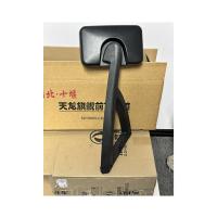 China STEYR KING Mirror Front Down Mirror 8219005-C6100 for SINOTRUK CNHTC Car Fitment for sale