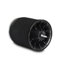 China 1S5209 For DAF/VOLVO/SAF/OTHER Rear Air Suspension Rubber Bag for Heavy Duty Vehicles for sale