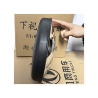 China Sinotruk Heavy Truck Parts Down Mirror Assembly with OE NO. 8219010-C0100 and 2 Leds for sale