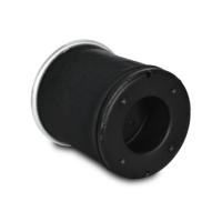 China ISO9001 2008 Certificate Rear Air Suspension Spring Rubber Bag for DAF/VOLVO/SAF/OTHER for sale