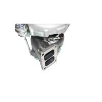 China Customized Heavy Duty Truck Turbo Supercharger for Shacman WDD12.42 420HP Engine Model for sale