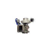 China Customized Heavy Duty Truck Turbo Supercharger for Shacman WDD12.42 420HP Engine Model for sale