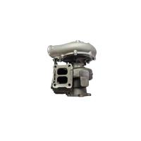 China Customized Heavy Duty Truck Turbo Supercharger for Shacman WDD12.42 420HP Engine Model for sale