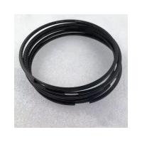 China Sinotruk HOWO SHACMAN FAW Heavy Truck Spare Engine Parts 612600030053 ATG Piston Ring for sale