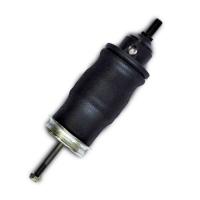 China Genuine Scania Spring Shock Protection OEM 1476415/1435856/1382826/1381906/1382829/1397392/1397397/1397398 for sale