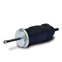 China Genuine Scania Spring Shock Protection OEM 1476415/1435856/1382826/1381906/1382829/1397392/1397397/1397398 for sale