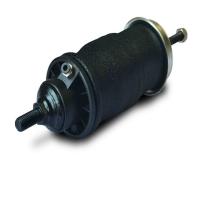China Genuine Scania Spring Shock Protection OEM 1476415/1435856/1382826/1381906/1382829/1397392/1397397/1397398 for sale