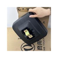 China Directly Supply SINOTRUK Truck Wide Angle Mirror Assembly for Renault Volvo Trucks for sale