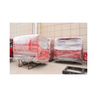 China Howo Double Cab Truck with Direct Ordering Convenience in CABS for sale