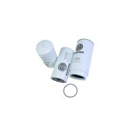 China Car Accessories Truck Diesel Engine Oil Filter for HINO Filter for sale