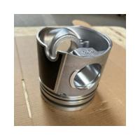 China Weichai WP10 Heavy Duty Trucks Haworth Shachtman F3000/M3000 Truck Diesel Engine Piston 612600030068 for sale