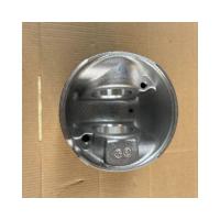 China Weichai WP10 Heavy Duty Trucks Haworth Shachtman F3000/M3000 Truck Diesel Engine Piston 612600030068 for sale