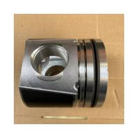 China Weichai WP10 Heavy Duty Trucks Haworth Shachtman F3000/M3000 Truck Diesel Engine Piston 612600030068 for sale