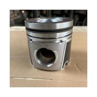 China Weichai WP10 Heavy Duty Trucks Haworth Shachtman F3000/M3000 Truck Diesel Engine Piston 612600030068 for sale