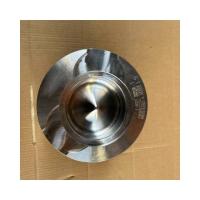 China Weichai WP10 Heavy Duty Trucks Haworth Shachtman F3000/M3000 Truck Diesel Engine Piston 612600030068 for sale
