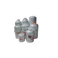 China Upgrade Your Truck's Performance with Oil Filters from 's Leading Car Accessories for sale