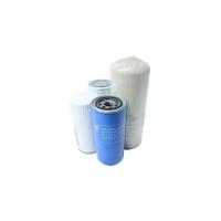 China Upgrade Your Truck's Performance with Oil Filters from 's Leading Car Accessories for sale