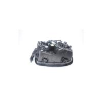 China SINOTRUCK HOWO Truck Spare Parts LED Head Lamp for Volvo Heavy Duty Front Head Lights for sale