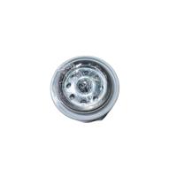China Upgrade Your Truck's Performance with Oil Filters from 's Leading Car Accessories for sale